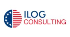 Information Technology Consulting Services